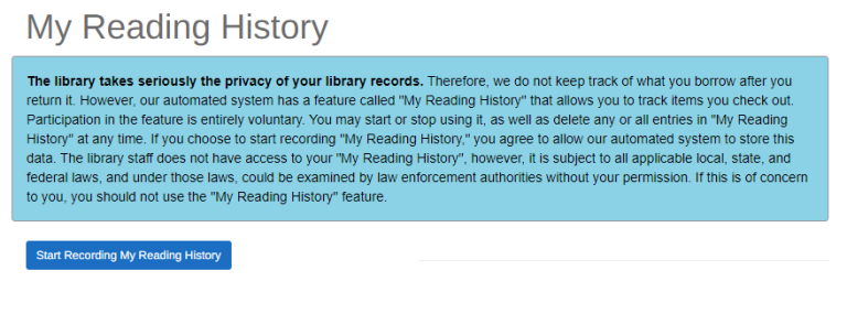 CLEVNET – Library Cooperation